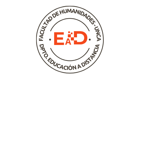 CAMPUS VIRTUAL HUMANIDADES [Validación de usuario]